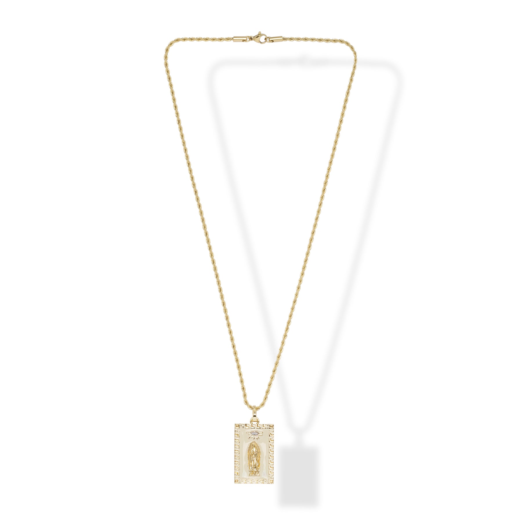PENDANTS – Saint Midas