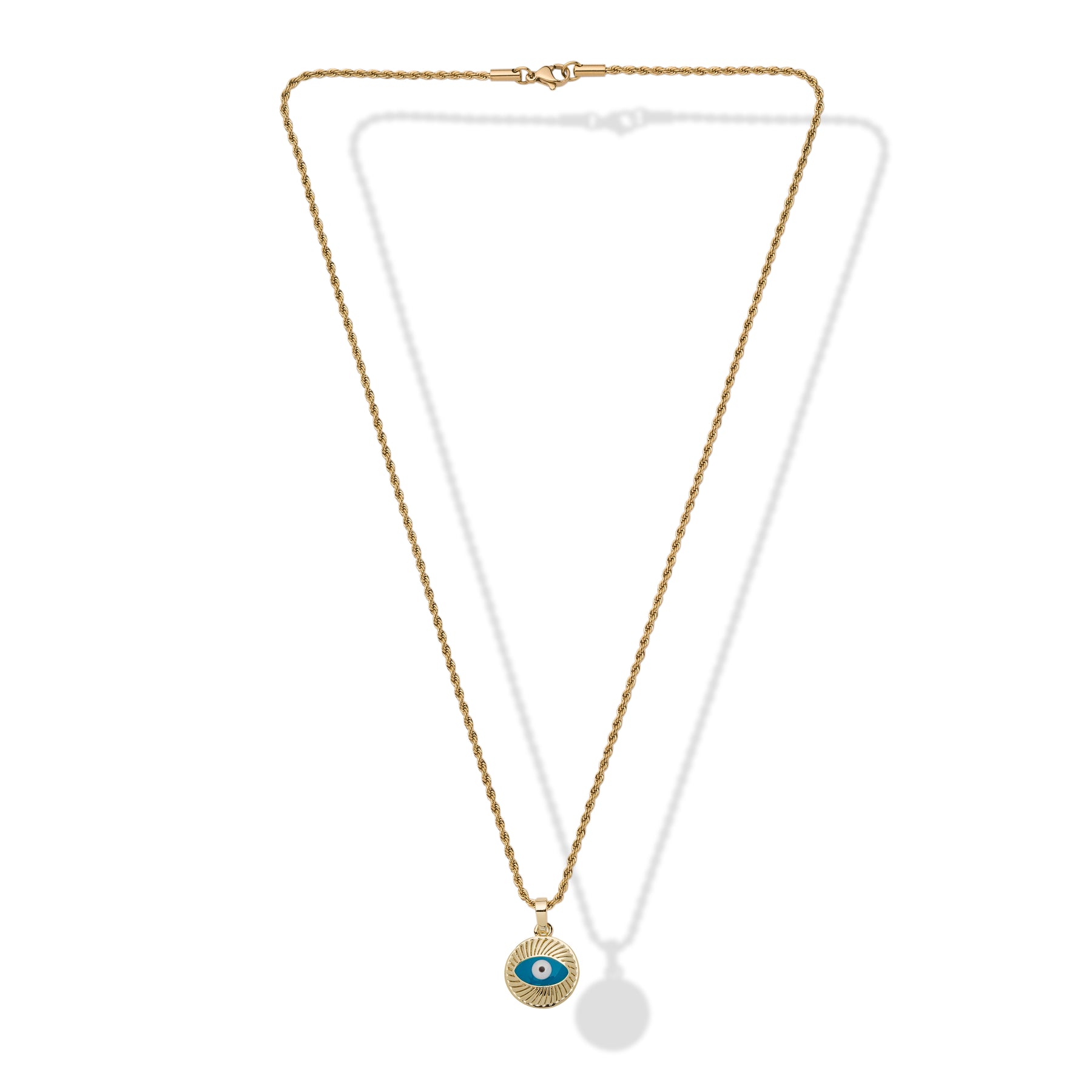 PENDANTS – Saint Midas