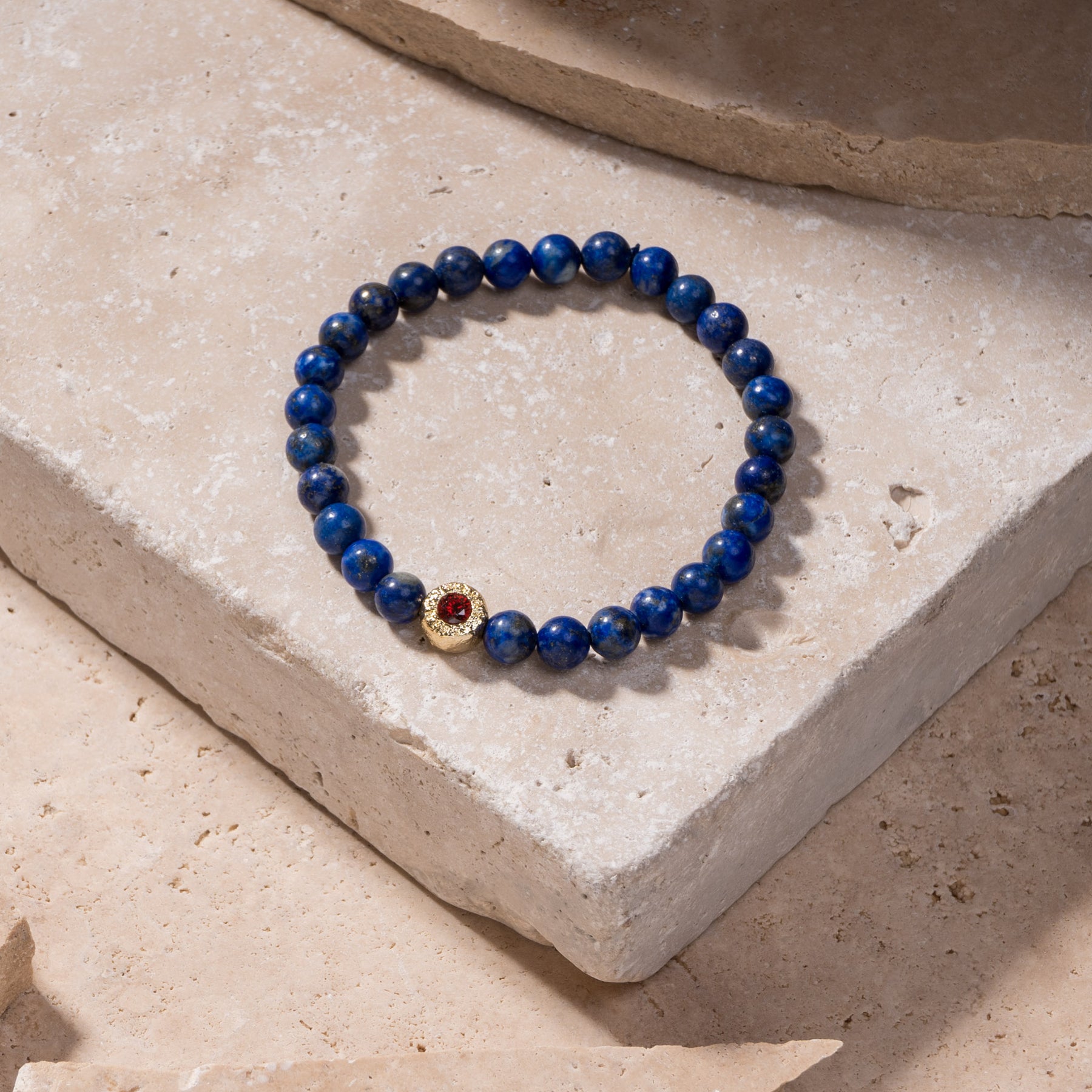 BRACELETS – Saint Midas