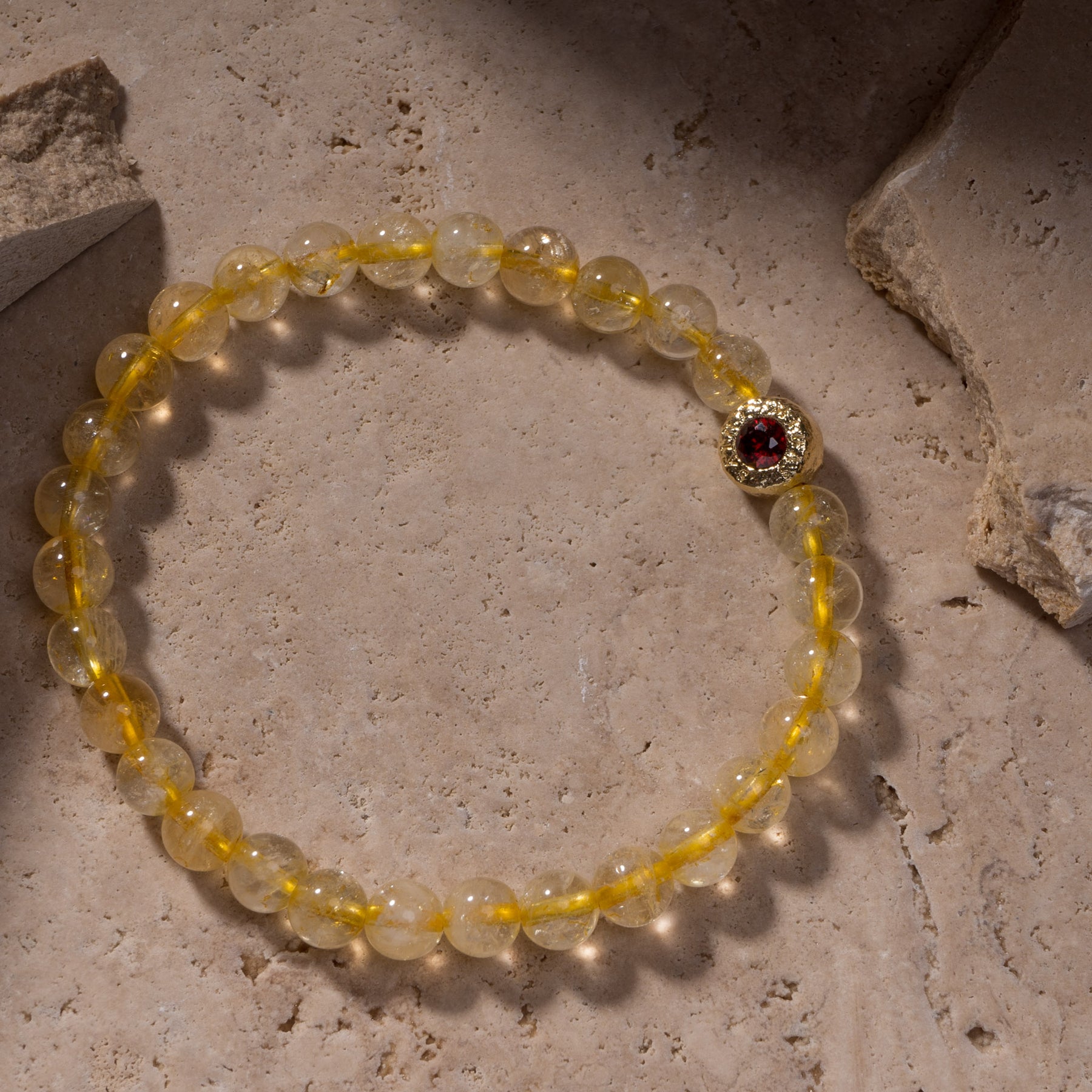 BRACELETS – Saint Midas