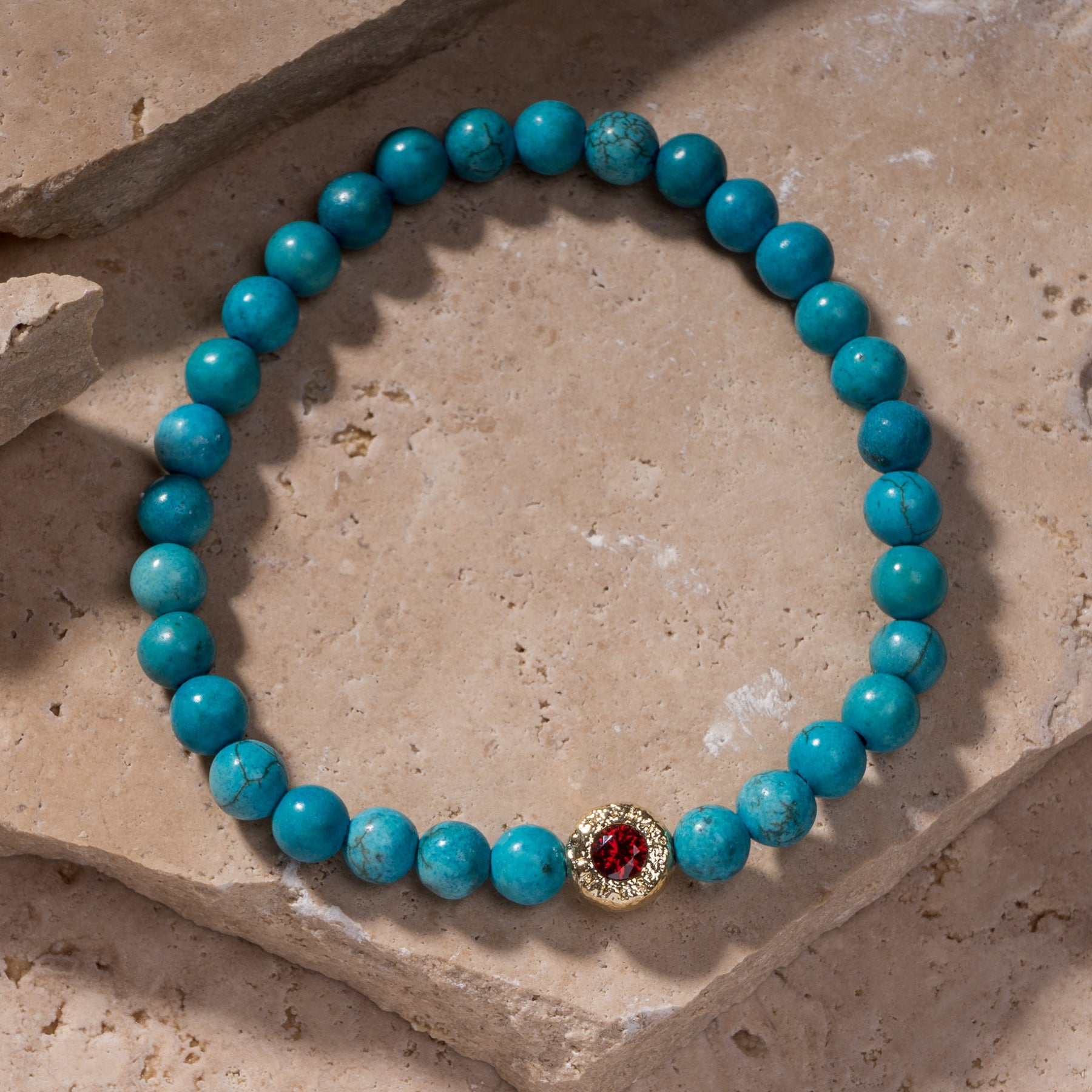 BRACELETS – Saint Midas